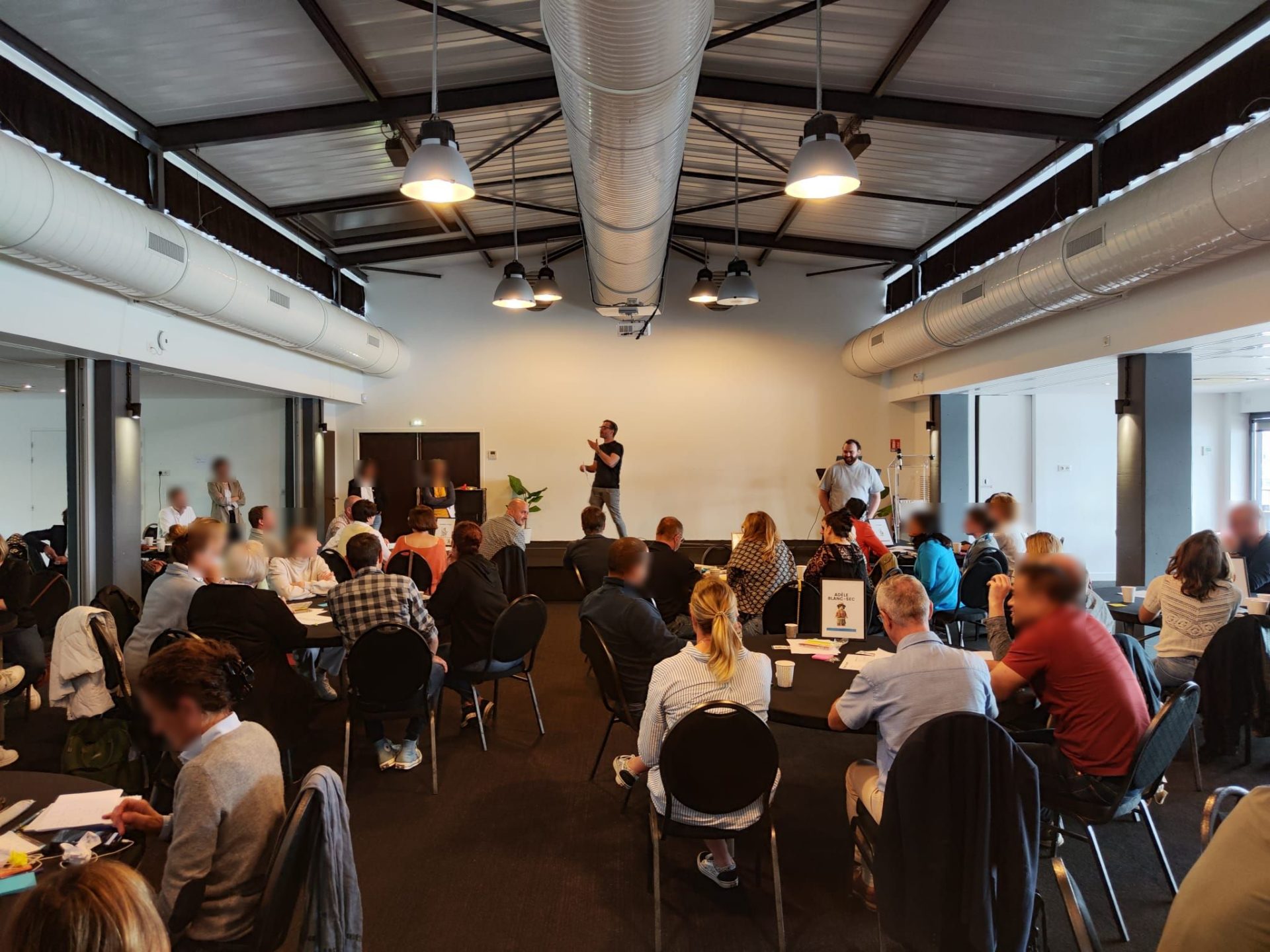 Comprendre la vraie différence entre "compliqué" et "complexe" - Insuffle