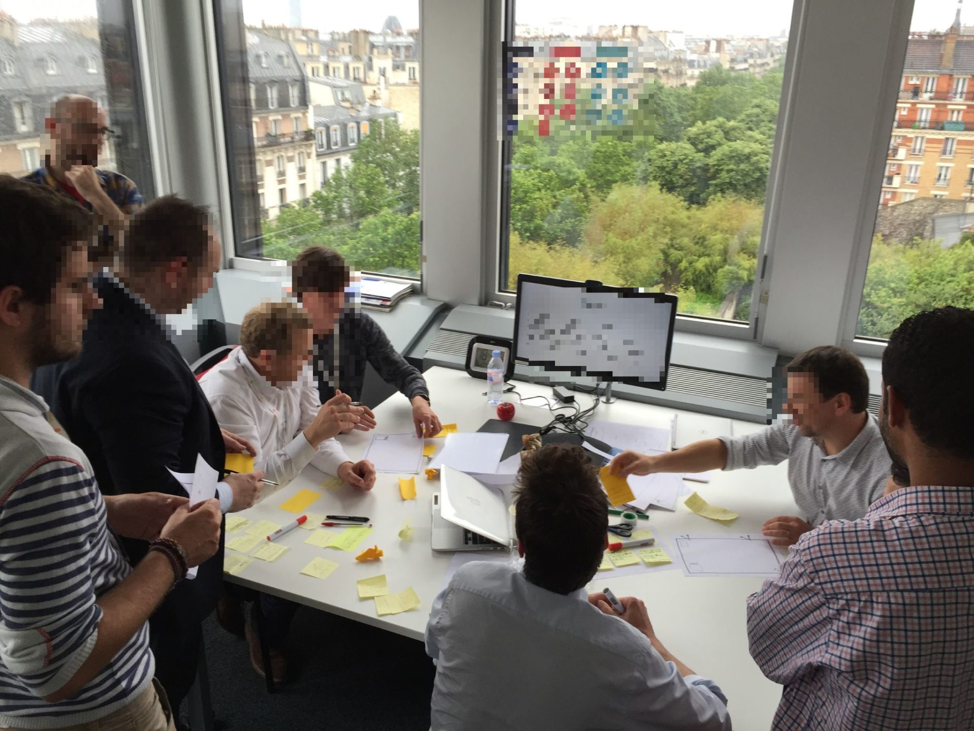 Qu’est-ce qu’une réunion CoDir ? Objectifs, pièges, et comment en faire ...