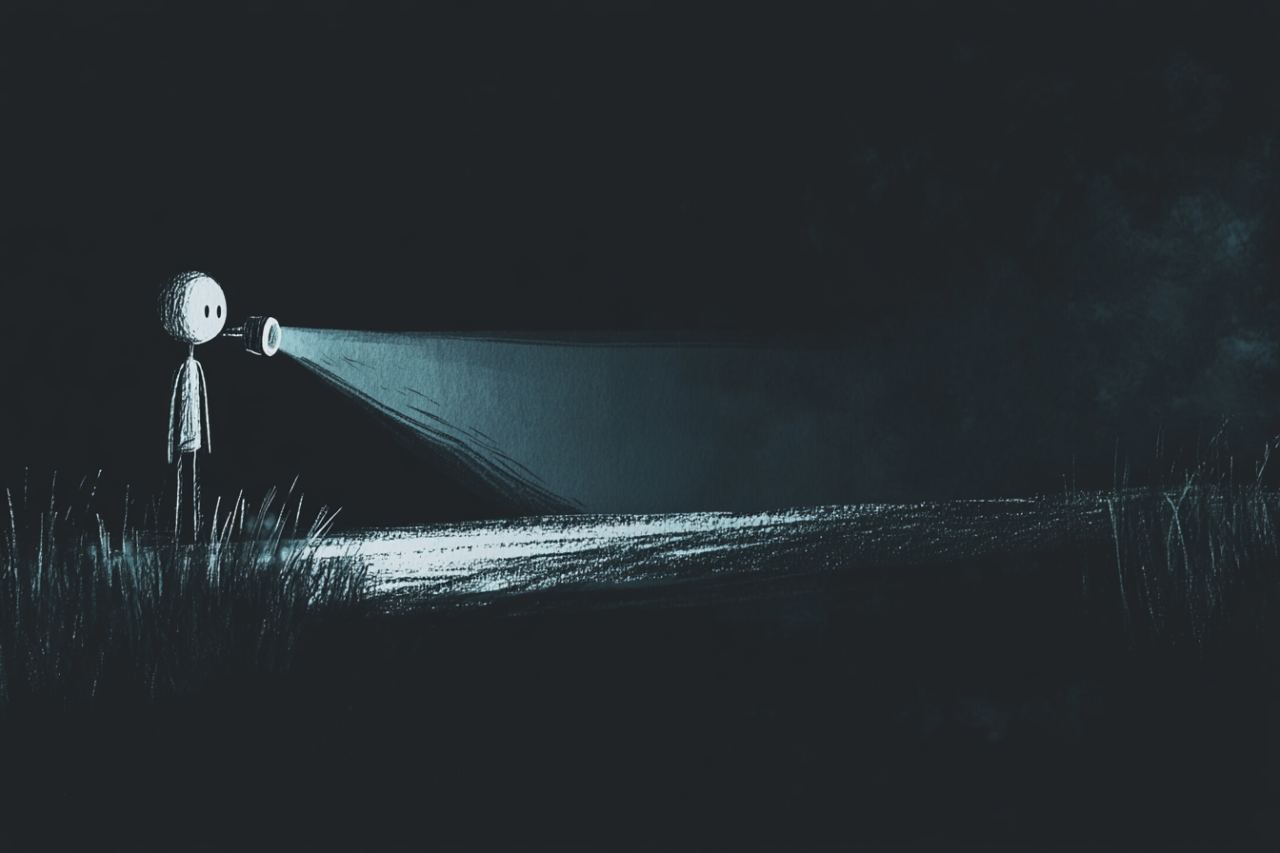 Le Bingo de l'Inclusion : un "jeu" qui change la donne en cohésion d ...