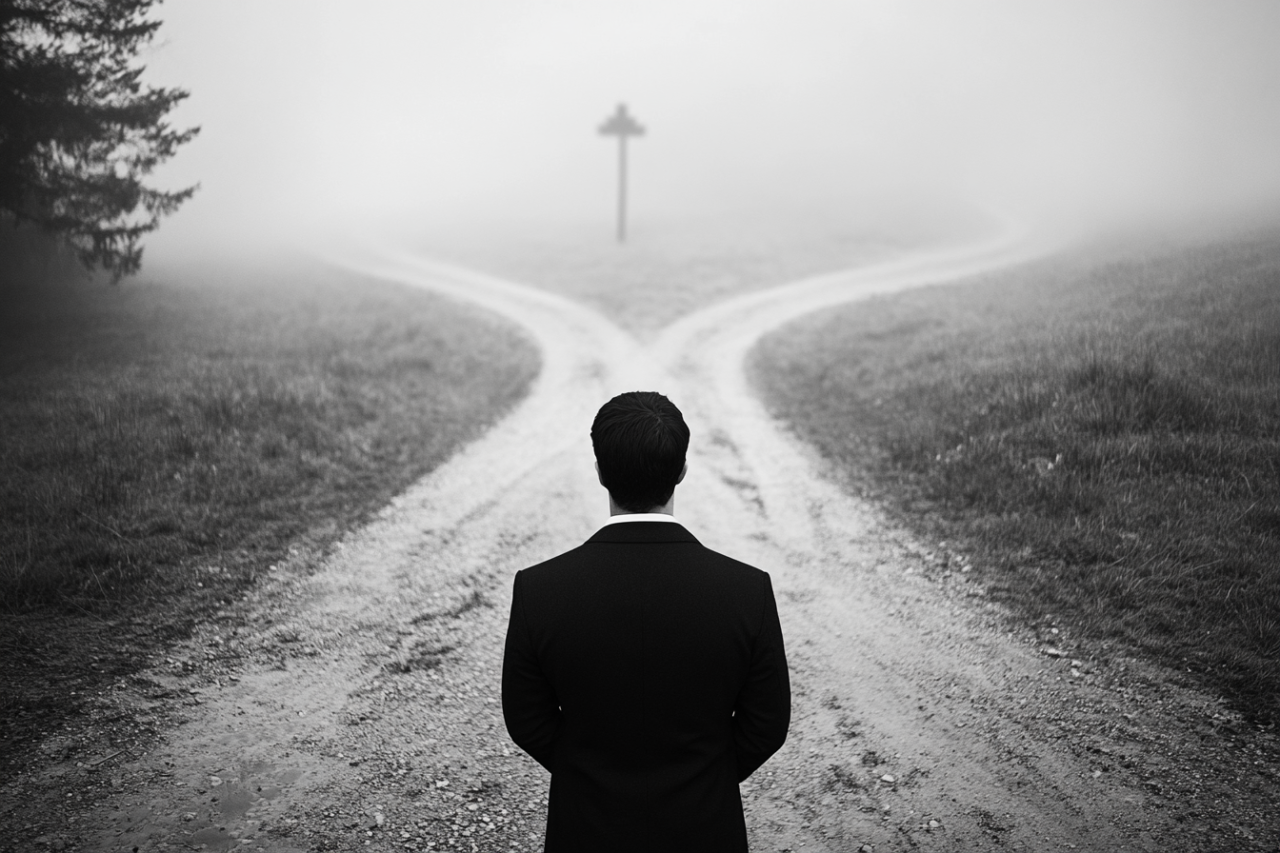 Qu’est-ce qu’une réunion CoDir ? Objectifs, pièges, et comment en faire ...