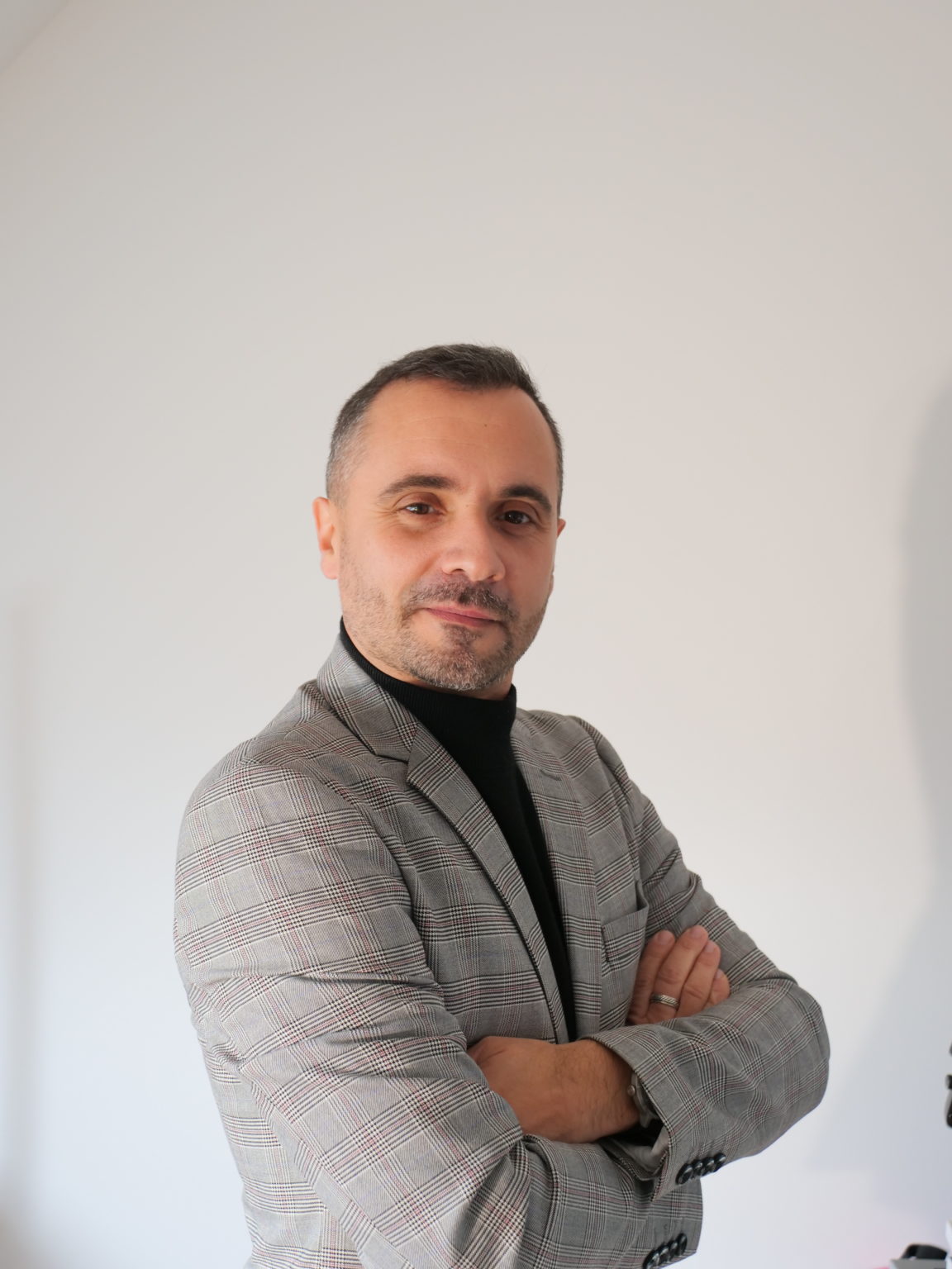 Comment organiser un CoDir efficace ? - Insuffle